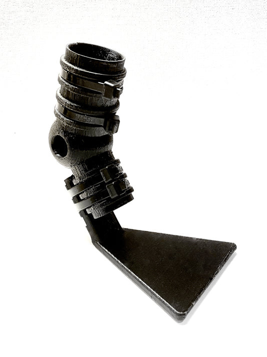 fowl designs - splints for injured chickens, ducks, & other fowl